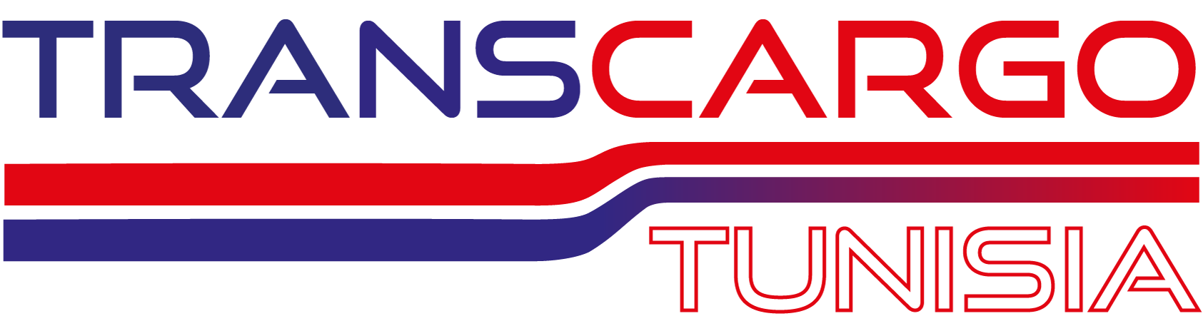 Les filiales et les partenaires de Transcargo à Vitrolles